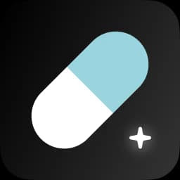 Pillo: Med & Pill Reminders